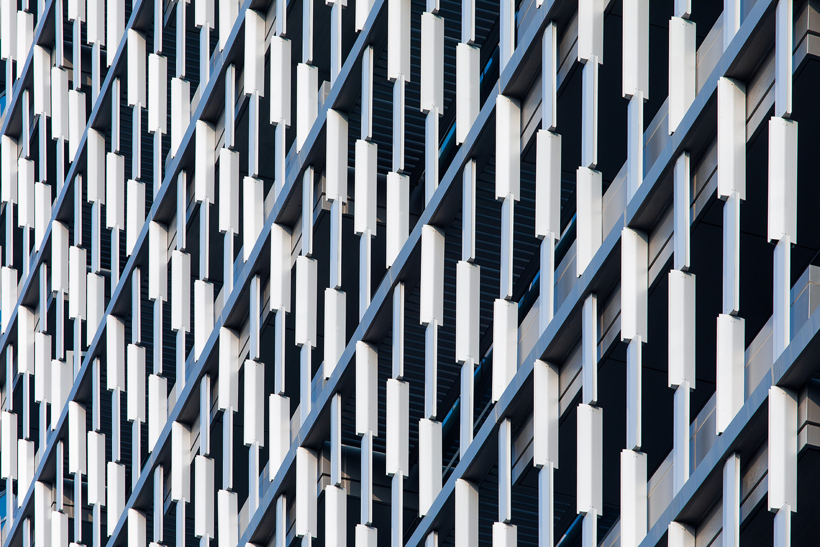 Rocco Design Architects Associates Ltd