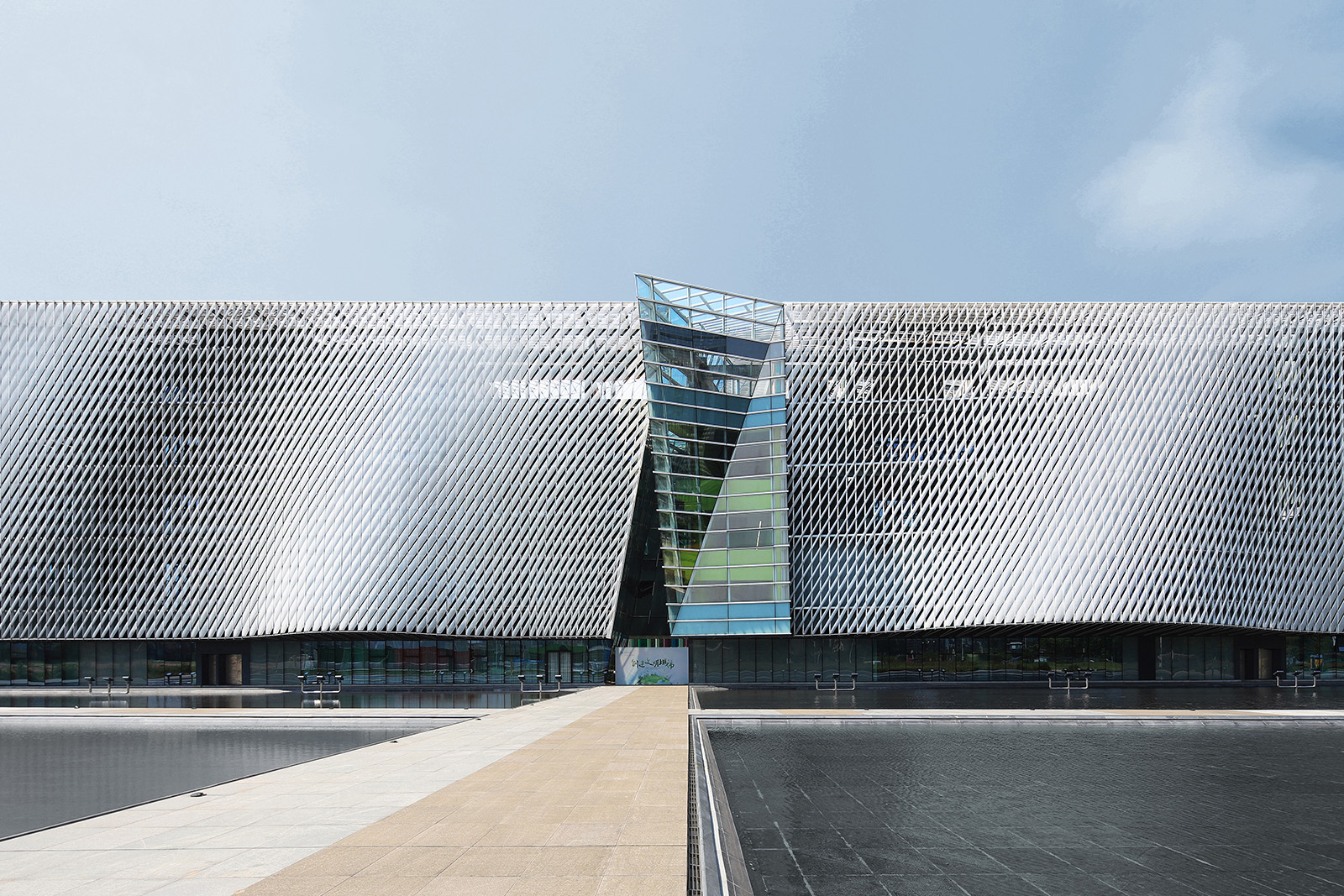 Rocco Design Architects Associates Ltd